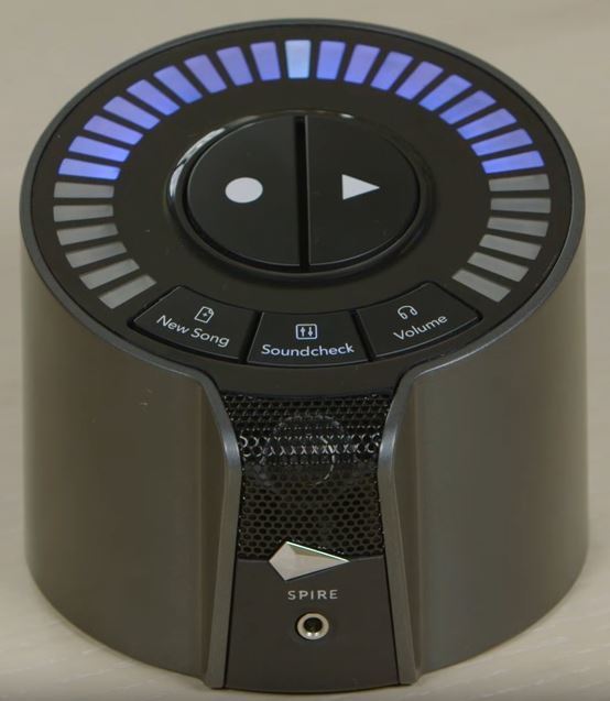 Spire Studioとは: Spire Studioをお得な価格で買う方法